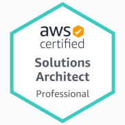 Xgrid - Cloud Services & Custom Application Development