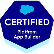 Xgrid - Cloud Services & Custom Application Development