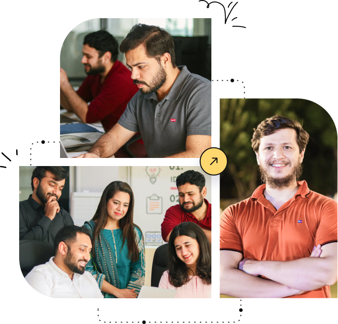 Xgrid - Cloud Services & Custom Application Development