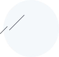 About Xgrid | Team and Company values - Xgrid