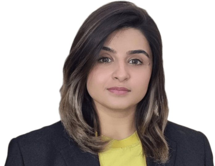 Cloud & DevOps Consulting Services and Solutions | Xgrid