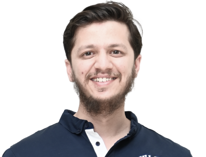 Custom Mobile and Web Application Development Services - Xgrid