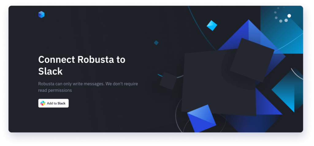 Troubleshooting Kubernetes Using Robusta On Kind 4022