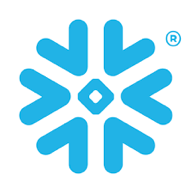 Xgrid Snow DataOps: A Snowflake CI/CD Using Azure DevOps and Flyway - Xgrid.co